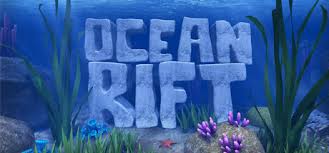 Oculus Quest 游戏《Ocean Rift》海洋裂谷 – 妖气VR魔趣官网