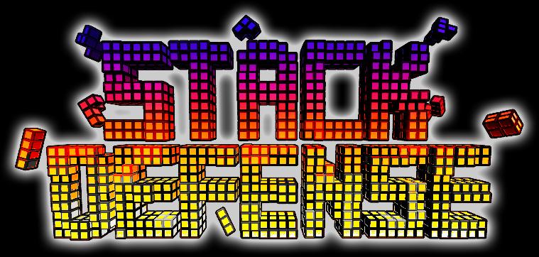 Oculus Quest 游戏《Stack Defense》堆栈防御 – 妖气VR魔趣官网