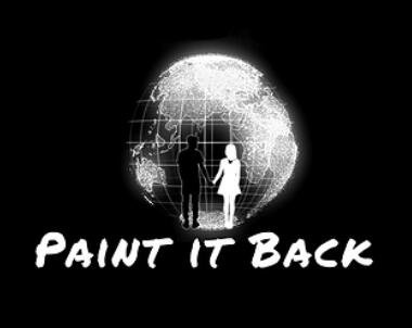 Oculus Quest 游戏《Paint it Back – Full Release》无色世界 – 妖气VR魔趣官网