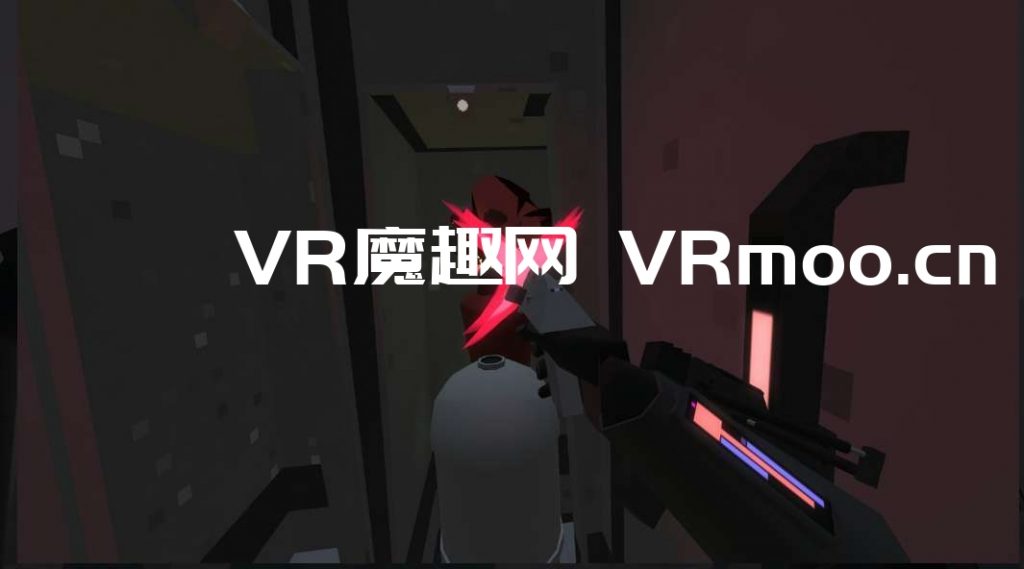 Oculus Quest 游戏《Tea For God VR》为上帝献茶VR – 妖气VR魔趣官网