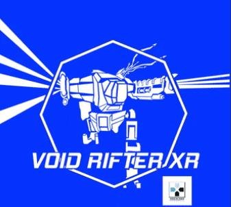 OculusQuest 游戏《Void Rifter XR》虚空裂隙 XR – 177VR