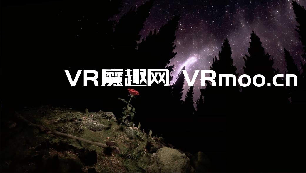 Oculus Quest 游戏《Insomnia VR》失眠 – 妖气VR魔趣官网