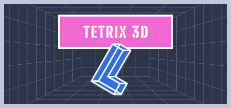 Oculus Quest 游戏《Tetrex 3D – Block Puzzle》方块拼图 – 妖气VR魔趣官网