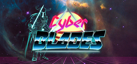 赛博光刀（Cyber Blades VR） – 妖气VR魔趣官网