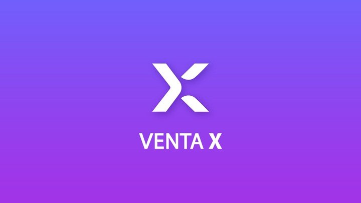 Oculus Quest 应用《韩国女团播放器》VENTA X – 妖气VR魔趣官网
