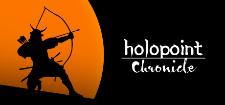 全息箭靶（Holopoint: Chronicle） – 妖气VR魔趣官网