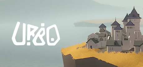 浮城（URBO） – 妖气VR魔趣官网