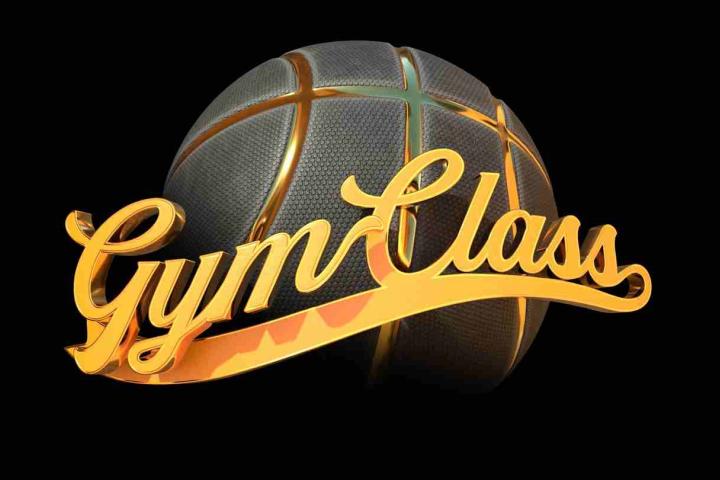 Oculus Quest 游戏《体操课 – 篮球VR》GYM CLASS – BASKETBALL VR – 妖气VR魔趣官网